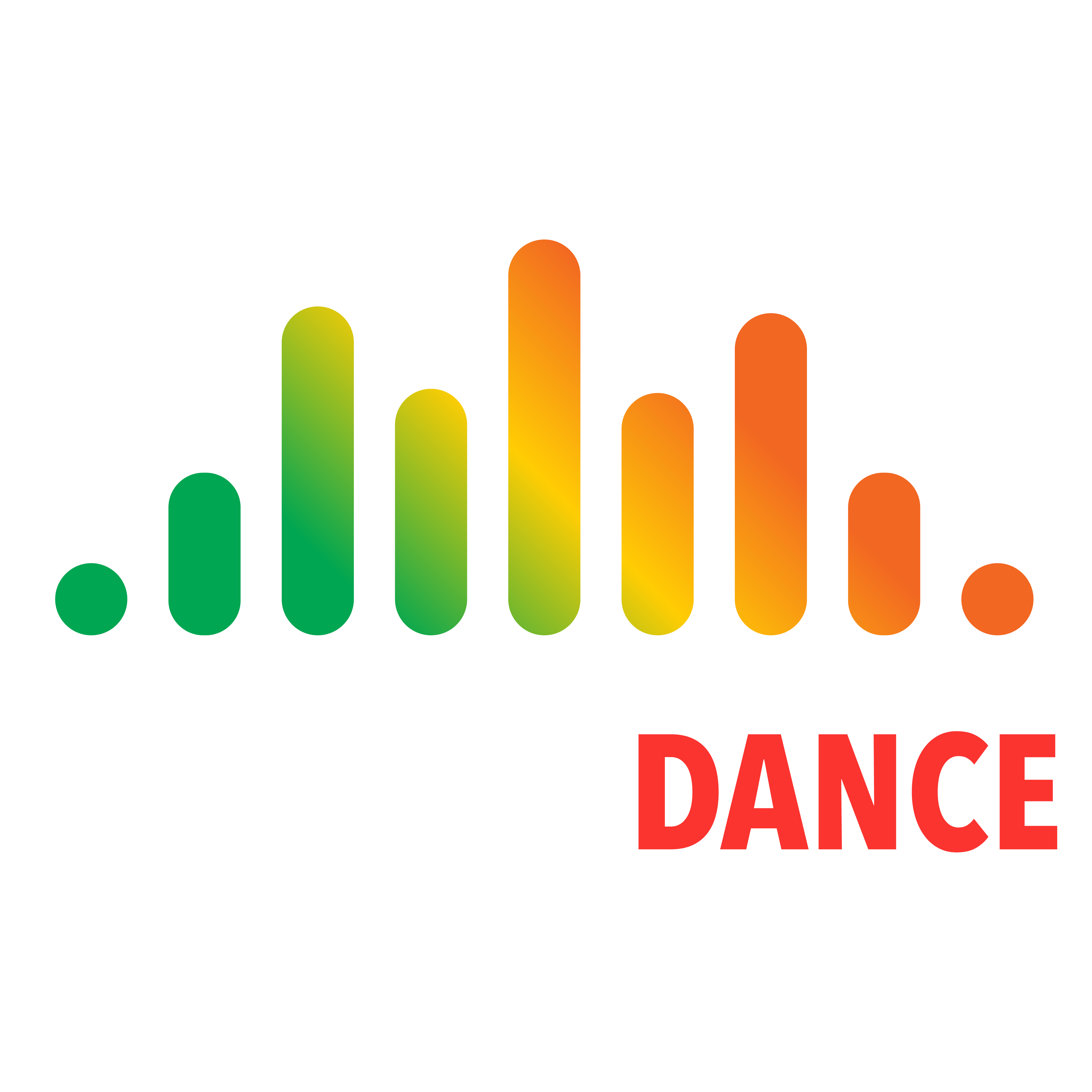 Upfront Dance Radio - Underground Dance Music 24/7